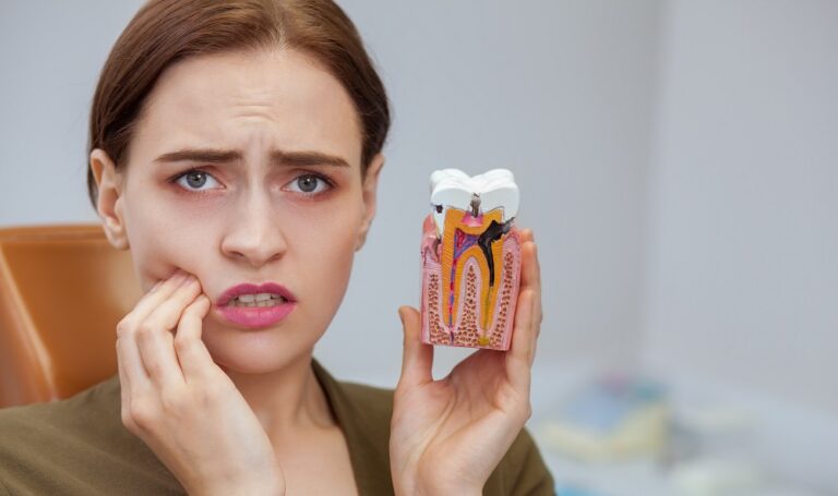Dental Emergencies - https://auburndentalgroup.com/