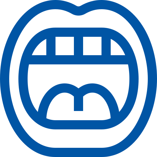 Our Services - https://auburndentalgroup.com/