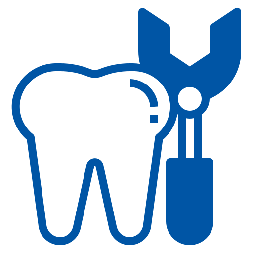 Our Services - https://auburndentalgroup.com/